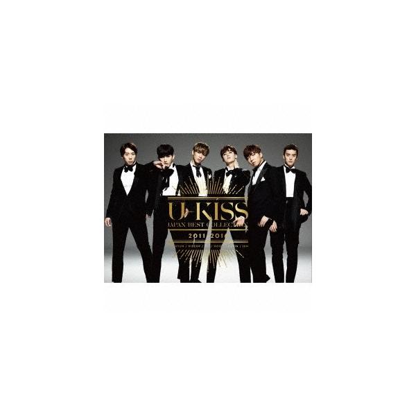 ■発送倉庫:DVD倉庫（※神奈川県からの発送）■種別:CD+DVD■発売日:2016/12/21■販売元:エイベックス・マーケティング■収録:Disc.1／01.Tick Tack(3:43)／02.Forbidden Love(3:37)...