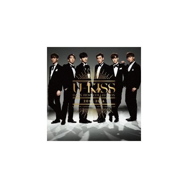 ■発送倉庫:DVD倉庫（※神奈川県からの発送）■種別:CD■発売日:2016/12/21■販売元:エイベックス・マーケティング■収録:Disc.1／01.Tick Tack(3:43)／02.Forbidden Love(3:37)／03....