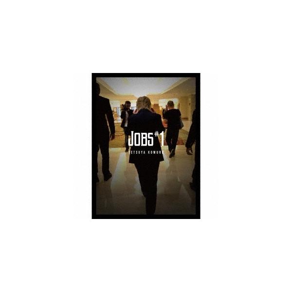 ■発送倉庫:DVD倉庫（※神奈川県からの発送）■種別:CD+DVD■発売日:2017/03/15■販売元:エイベックス・マーケティング■収録:Disc.1／01.Can You Celebrate？ (Art Mix)(5:13)／02.R...