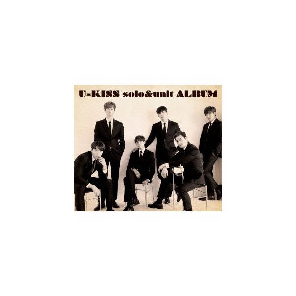 ■発送倉庫:DVD倉庫（※神奈川県からの発送）■種別:CD+DVD■発売日:2017/03/15■販売元:エイベックス・マーケティング■収録:Disc.1／01.君だけを(4:35)／02.Make me(3:00)／03.Out of m...