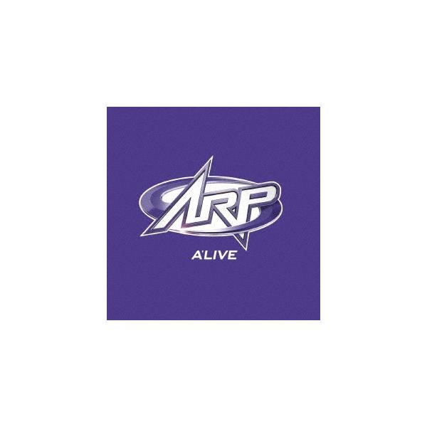 ■発送倉庫:DVD倉庫（※神奈川県からの発送）■種別:CD■発売日:2017/03/29■販売元:エイベックス・マーケティング■収録:Disc.1／01.The World Is Mine(4:25)／02.A Song For You(5...