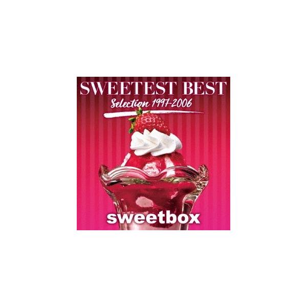 ■発送倉庫:DVD倉庫（※神奈川県からの発送）■種別:CD■発売日:2017/04/19■販売元:エイベックス・マーケティング■収録:Disc.1／01.Everything’s Gonna Be Alright (Jade’s Versi...