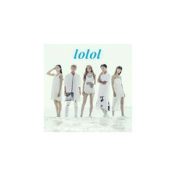 ■発送倉庫:DVD倉庫（※神奈川県からの発送）■種別:CD+DVD■発売日:2017/08/02■販売元:エイベックス・マーケティング■収録:Disc.1／01.fire！(4:24)／02.ladi dadi(5:03)／03.perfe...