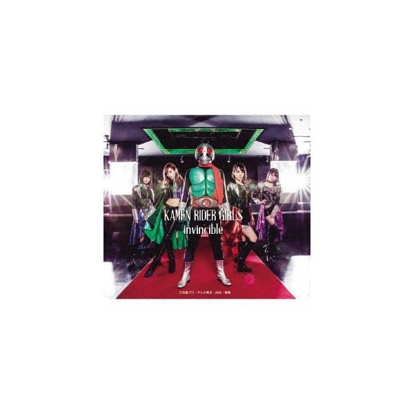 ■発送倉庫:DVD倉庫（※神奈川県からの発送）■種別:CD+Blu-ray■発売日:2017/08/23■販売元:エイベックス・マーケティング■収録:Disc.1／01.B.A.T.T.L.E G.A.M.E (KAMEN RIDER GI...