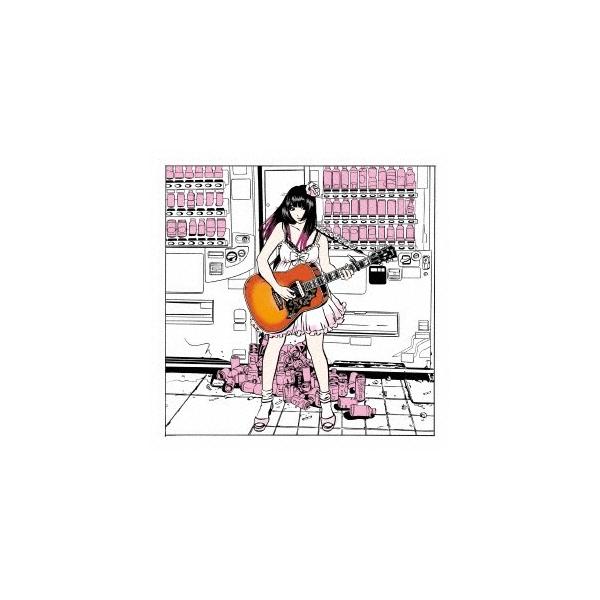 ■発送倉庫:DVD倉庫（※神奈川県からの発送）■種別:CD+DVD■発売日:2017/09/27■販売元:エイベックス・マーケティング■収録:Disc.1／01.流星ヘブン(4:50)／02.みっくしゅじゅーちゅ(5:20)／03.愛してる...