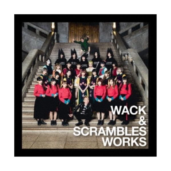 ■発送倉庫:DVD倉庫（※神奈川県からの発送）■種別:CD+DVD■発売日:2017/12/06■販売元:エイベックス・マーケティング■収録:Disc.1／01.スパーク(5:38)／02.オーケストラ(5:41)／03.gives(4:3...