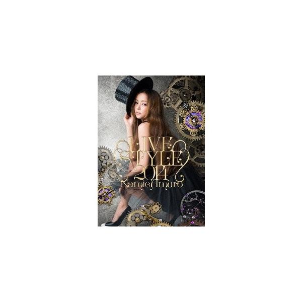 ■発送倉庫:DVD倉庫（※神奈川県からの発送）■種別:Blu-ray■発売日:2015/02/11■販売元:エイベックス・マーケティング■収録:Disc.1／01.Ballerina／02.Poison／03.ALARM／04.WANT M...