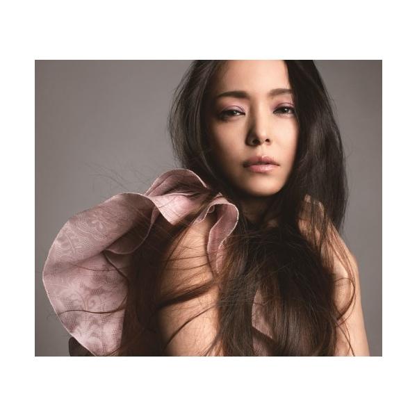 ■発送倉庫:DVD倉庫（※神奈川県からの発送）■種別:CD+DVD■発売日:2017/11/08■販売元:エイベックス・マーケティング■収録:Disc.1／01.ミスターU.S.A.(4:29)／02.愛してマスカット(4:06)／03.P...