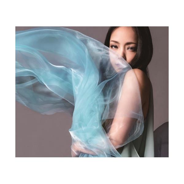 ■発送倉庫:DVD倉庫（※神奈川県からの発送）■種別:CD+Blu-ray■発売日:2017/11/08■販売元:エイベックス・マーケティング■収録:Disc.1／01.ミスターU.S.A.(4:29)／02.愛してマスカット(4:06)／...