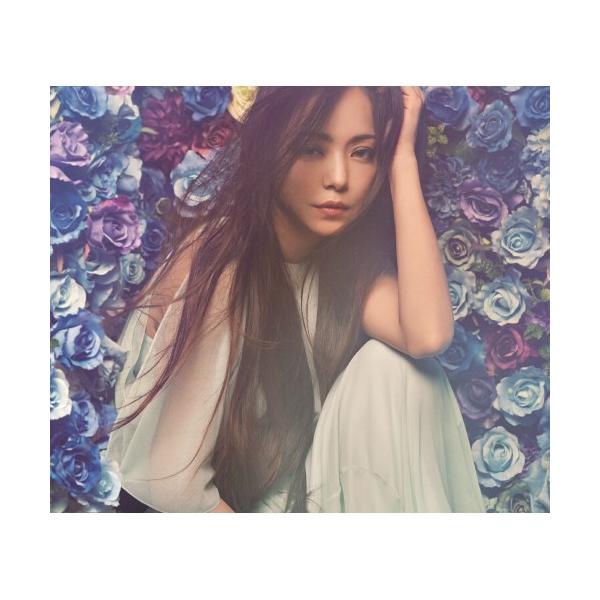 ■発送倉庫:DVD倉庫（※神奈川県からの発送）■種別:CD■発売日:2017/11/08■販売元:エイベックス・マーケティング■収録:Disc.1／01.ミスターU.S.A.(4:29)／02.愛してマスカット(4:06)／03.PARAD...