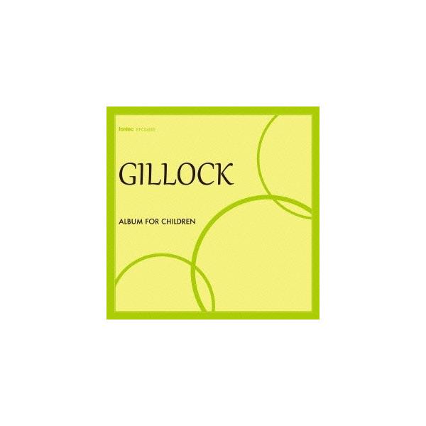 ■発送倉庫:DVD倉庫（※神奈川県からの発送）■種別:CD■発売日:2016/02/03■販売元:フォンテック■収録:Disc.1／01.ウィンナー ワルツ(1:07)／02.コラール プレリュード(1:51)／03.舞曲(1:06)／04...