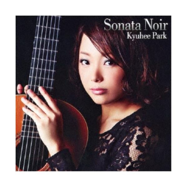 ■発送倉庫:DVD倉庫（※神奈川県からの発送）■種別:CD■発売日:2012/01/11■販売元:フォンテック■収録:Disc.1／01.ソルの主題による変奏曲(8:43)／02.レオネーサ(2:11)／03.スケルツォ・ワルツ(3:52)...