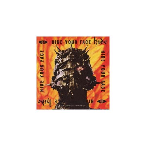 ■発送倉庫:DVD倉庫（※神奈川県からの発送）■種別:CD■発売日:1994/02/23■販売元:ユニバーサルミュージック■収録:Disc.1／01.PSYCHOMMUNITY(4:04)／02.DICE(3:06)／03.SCANNER(...