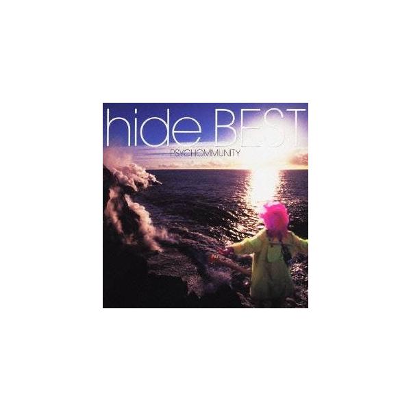 ■発送倉庫:DVD倉庫（※神奈川県からの発送）■種別:CD■発売日:2000/03/02■販売元:ユニバーサルミュージック■収録:Disc.1／01. ROCKET DIVE (3:38)／02. DICE (3:01)／03. 限界破裂 ...