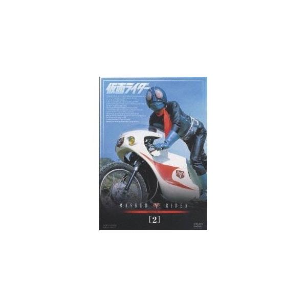 ■発送倉庫:DVD倉庫（※神奈川県からの発送）■種別:DVD■発売日:2005/10/21■販売元:東映ビデオ■説明:  ■収録内容 第8話「怪異！蜂女」 第9話「恐怖コブラ男」 第10話「よみがえるコブラ男」 第11話「吸血怪人ゲバコンド...