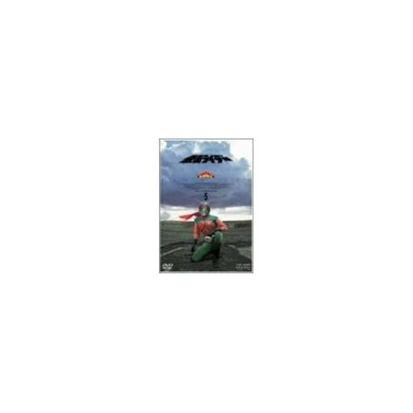 ■発送倉庫:DVD倉庫（※神奈川県からの発送）■種別:DVD■発売日:2004/06/21■販売元:東映ビデオ■説明:  ■収録内容 第49話「ロケット発射！筑波洋を宇宙の墓場へ」 第50話「君もアリコマンド少年隊に入隊せよ!?」 第51話...