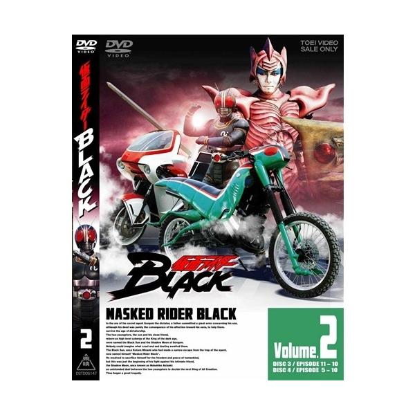 ■発送倉庫:DVD倉庫（※神奈川県からの発送）■種別:DVD■発売日:2005/01/21■販売元:東映ビデオ■説明:  ■収録内容 Disc-1 第12話「超マシン伝説誕生」 第13話「ママは怪人養育係」 第14話「マグロが消えた日」 第...