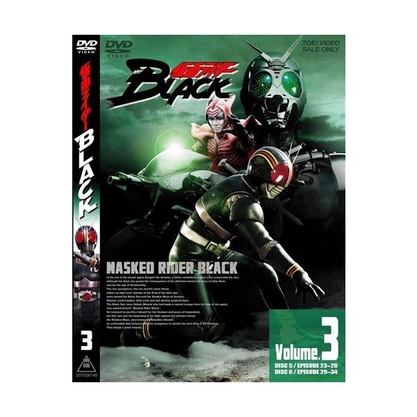 ■発送倉庫:DVD倉庫（※神奈川県からの発送）■種別:DVD■発売日:2005/02/21■販売元:東映ビデオ■説明:ストーリー 創世王の怒りが新たな恐怖を喚ぶ。焦燥の剣聖に残された手段とは！？兄妹愛を利用し、世紀王復活を果たさんとするゴル...