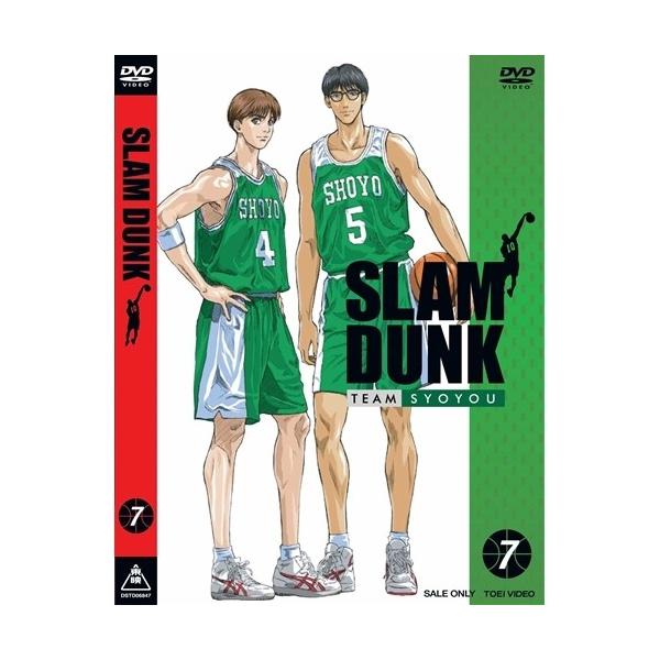 ■発送倉庫:DVD倉庫（※神奈川県からの発送）■種別:DVD■発売日:2005/02/21■販売元:東映ビデオ■説明:放送日：1993年10月〜1996年3月 テレビ朝日系■カテゴリ_映像ソフト_アニメ・ゲーム・特撮_国内TV版■キャラクタ...