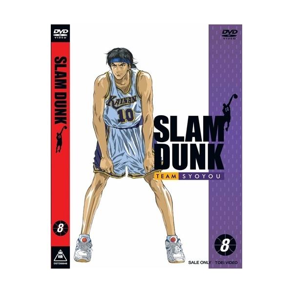 ■発送倉庫:DVD倉庫（※神奈川県からの発送）■種別:DVD■発売日:2005/02/21■販売元:東映ビデオ■説明:放送日：1993年10月〜1996年3月 テレビ朝日系■カテゴリ_映像ソフト_アニメ・ゲーム・特撮_国内TV版■キャラクタ...