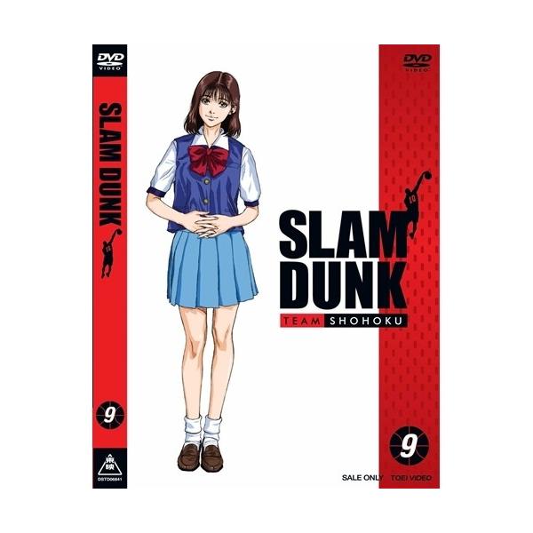 ■発送倉庫:DVD倉庫（※神奈川県からの発送）■種別:DVD■発売日:2005/02/21■販売元:東映ビデオ■説明:放送日：1993年10月〜1996年3月 テレビ朝日系■カテゴリ_映像ソフト_アニメ・ゲーム・特撮_国内TV版■キャラクタ...