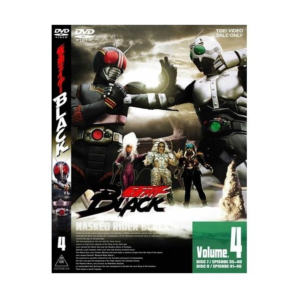 ■発送倉庫:DVD倉庫（※神奈川県からの発送）■種別:DVD■発売日:2005/03/21■販売元:東映ビデオ■説明:ストーリー 世紀王シャドームーン復活。恐怖のゴルゴム帝国建国が始まる！願い虚しく悪鬼と化した親友。もう戦いは回避できないの...
