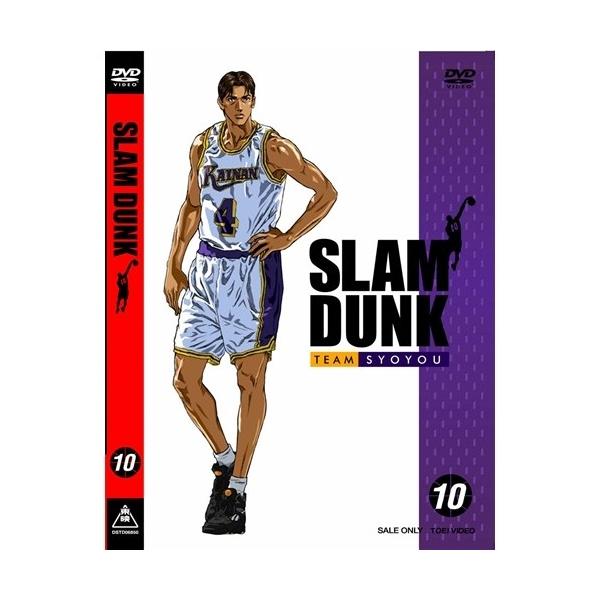 ■発送倉庫:DVD倉庫（※神奈川県からの発送）■種別:DVD■発売日:2005/03/21■販売元:東映ビデオ■説明:  ■収録内容 第55話「ゲームを支配する男」 第56話「エース牧・全開！」 第57話「安西・勝利への賭け！」 第58話「...