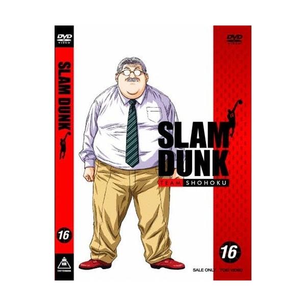 ■発送倉庫:DVD倉庫（※神奈川県からの発送）■種別:DVD■発売日:2005/05/21■販売元:東映ビデオ■説明:  ■収録内容 第91話「全国が危ない！」 第92話「男の友情!? 桜木軍団」 第93話「2万本への挑戦」 第94話「静岡...