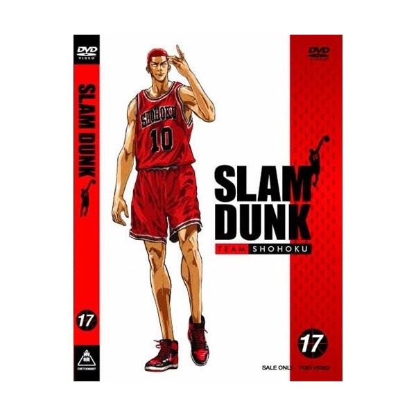 ■発送倉庫:DVD倉庫（※神奈川県からの発送）■種別:DVD■発売日:2005/05/21■販売元:東映ビデオ■説明:  ■収録内容 第97話「熱き思い・魚住再び！」 第98話「激闘開始！湘北VS翔陽・陵南」 第99話「湘北危うし！脅威の最...