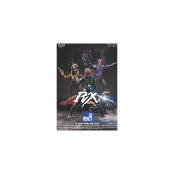 ■発送倉庫:DVD倉庫（※神奈川県からの発送）■種別:DVD■発売日:2005/08/05■販売元:東映ビデオ■説明:ストーリー 互いの存続を賭けた激戦！！思いを一にする仲間が今ここに集い、クライシス帝国との最終決戦に挑む。  ■カテゴリ_...