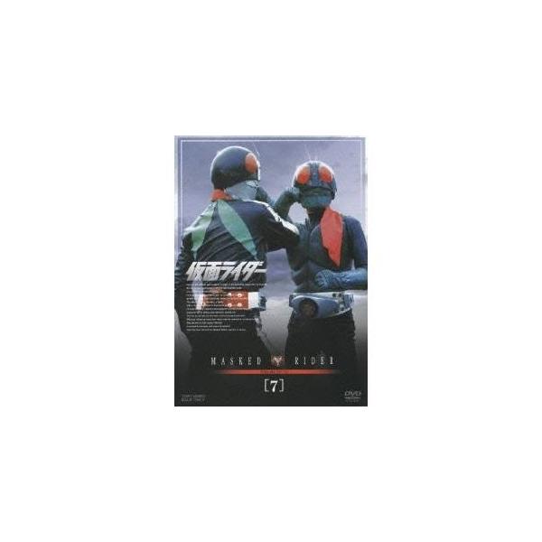 ■発送倉庫:DVD倉庫（※神奈川県からの発送）■種別:DVD■発売日:2005/11/21■販売元:東映ビデオ■説明:  ■収録内容 第38話「稲妻怪人エイキングの世界暗黒作戦」 第39話「怪人狼男の殺人大パーティー」 第40話「死斗！怪人...