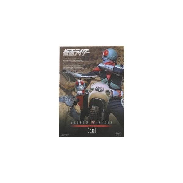 ■発送倉庫:DVD倉庫（※神奈川県からの発送）■種別:DVD■発売日:2005/12/09■販売元:東映ビデオ■説明:  ■収録内容 第56話「アマゾンの毒蝶ギリーラ」 第57話「土ぐも男ドクモンド」 第58話「怪人毒トカゲ おそれ谷の決斗...