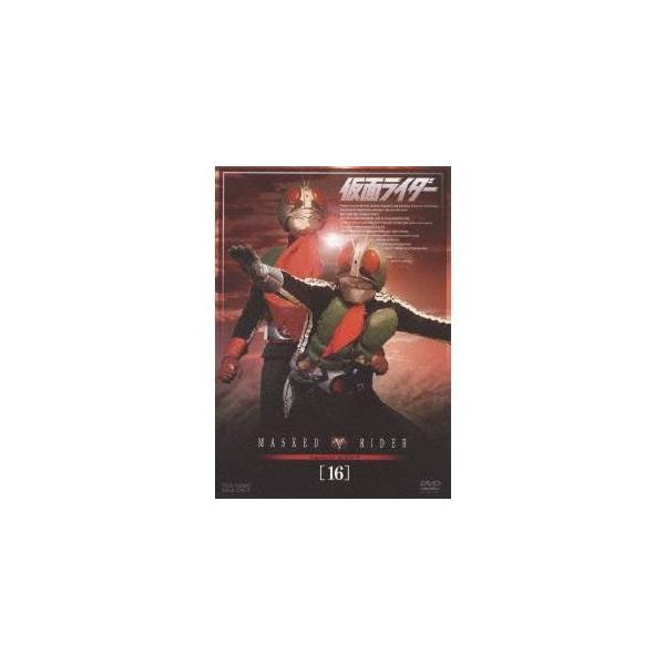 ■発送倉庫:DVD倉庫（※神奈川県からの発送）■種別:DVD■発売日:2006/02/21■販売元:東映ビデオ■説明:  ■収録内容 第92話「凶悪！にせ仮面ライダー!!」 第93話「8人の仮面ライダー」 第94話「ゲルショッカー 首領の正...