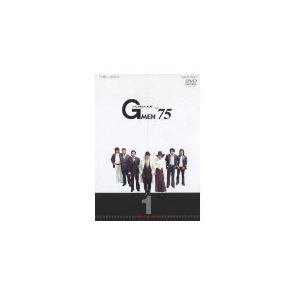 ■発送倉庫:DVD倉庫（※神奈川県からの発送）■種別:DVD■発売日:2006/11/21■販売元:東映ビデオ■カテゴリ_映像ソフト_映画・ドラマ_国内ドラマ■登録日:2006/12/27