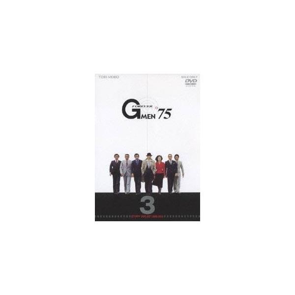 ■発送倉庫:DVD倉庫（※神奈川県からの発送）■種別:DVD■発売日:2006/11/21■販売元:東映ビデオ■カテゴリ_映像ソフト_映画・ドラマ_国内ドラマ■登録日:2006/12/27