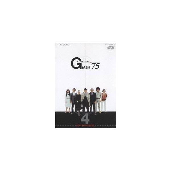 ■発送倉庫:DVD倉庫（※神奈川県からの発送）■種別:DVD■発売日:2006/11/21■販売元:東映ビデオ■カテゴリ_映像ソフト_映画・ドラマ_国内ドラマ■登録日:2006/12/27