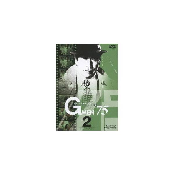 ■発送倉庫:DVD倉庫（※神奈川県からの発送）■種別:DVD■発売日:2006/11/21■販売元:東映ビデオ■カテゴリ_映像ソフト_映画・ドラマ_国内ドラマ■登録日:2006/12/27