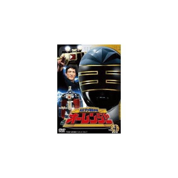 ■発送倉庫:DVD倉庫（※神奈川県からの発送）■種別:DVD■発売日:2008/07/21■販売元:東映ビデオ■説明:シリーズストーリー 西暦1999年--地球支配を企むマシン帝国バラノイアが、人類に高らかに宣戦布告した。これに対抗するため...