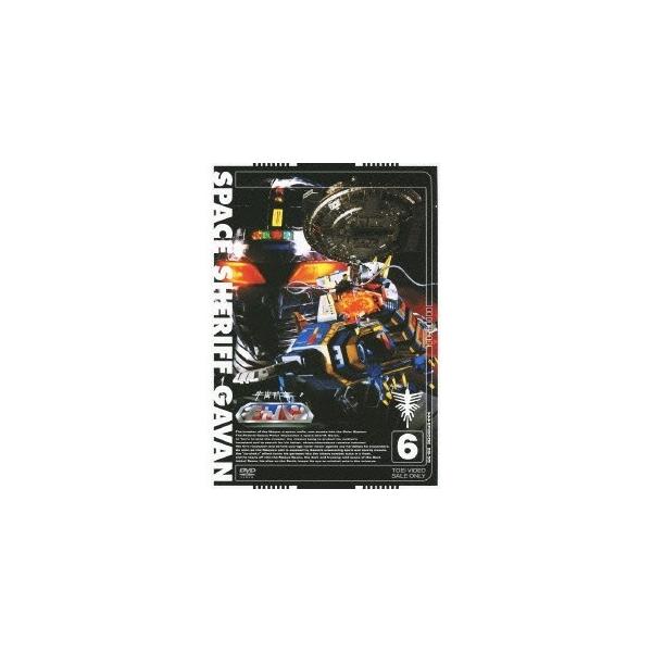 ■発送倉庫:DVD倉庫（※神奈川県からの発送）■種別:DVD■発売日:2012/11/21■販売元:東映ビデオ■説明:ストーリー ドン・ホラーの息子サン・ドルバと、その母である魔女キバが帰還。失脚を恐れたハンターキラーは烈に警告暗号を送る。...