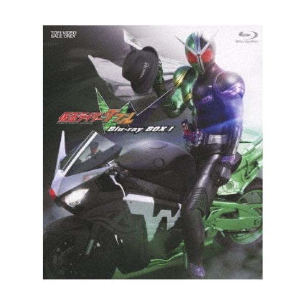 ■発送倉庫:DVD倉庫（※神奈川県からの発送）■種別:Blu-ray■発売日:2013/07/12■販売元:東映ビデオ■説明:シリーズストーリー 風の街「風都」。一見平和に見えるこの街の裏側では、奇妙な犯罪が横行していた。「ドーパント」・・...