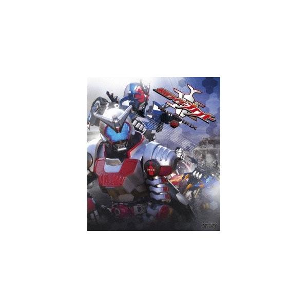 ■発送倉庫:DVD倉庫（※神奈川県からの発送）■種別:Blu-ray■発売日:2015/03/13■販売元:東映ビデオ■説明:シリーズ解説 水嶋ヒロ・佐藤祐基・山本裕典ら、人気の俳優が出演する「仮面ライダーカブト」。仮面ライダー生誕35周年...