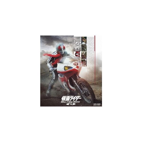 ■発送倉庫:DVD倉庫（※神奈川県からの発送）■種別:Blu-ray■発売日:2016/06/08■販売元:東映ビデオ■説明:シリーズ解説 1971年(昭和46年)4月3日、記念すべき「仮面ライダー」第1話「怪奇蜘蛛男」放送開始、1973年...