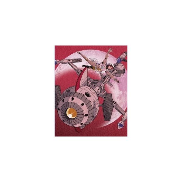 ■発送倉庫:DVD倉庫（※神奈川県からの発送）■種別:Blu-ray■発売日:2016/11/09■販売元:東映ビデオ■説明:シリーズ解説 米国のSF作家エドモンド・ハミルトンによるスペースオペラ小説の金字塔『キャプテンフューチャー』を原作...