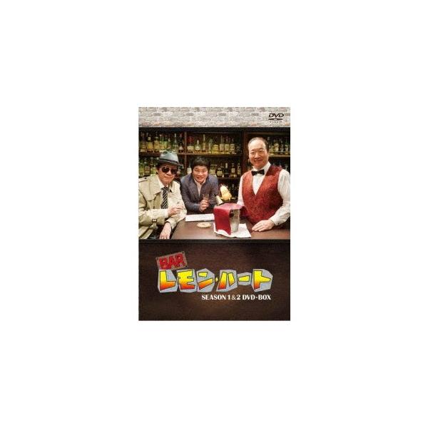 ■発送倉庫:DVD倉庫（※神奈川県からの発送）■種別:DVD■発売日:2017/05/10■販売元:東映ビデオ■説明:シリーズ解説 累計880万部を超え、酒好きの大人達から圧倒的な支持を受けている古谷三敏作の酒コミック漫画「BARレモン・ハ...