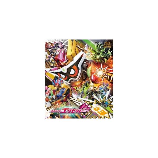 ■発送倉庫:DVD倉庫（※神奈川県からの発送）■種別:Blu-ray■発売日:2017/10/04■販売元:東映ビデオ■説明:シリーズ解説 未知のウイルス、バグスターが人知れず蔓延する社会。／若き研修医・宝生永夢(ほうじょう・えむ)に託され...