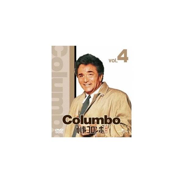 ■発送倉庫:DVD倉庫（※神奈川県からの発送）■種別:DVD■発売日:2012/07/04■販売元:ユニバーサル制作■説明:解説＆ストーリー 【いつも通り1時間、いつもと違う30分！？】 【シリーズ最大の異色作！】 ＜ロバート・ボーンの「歌...