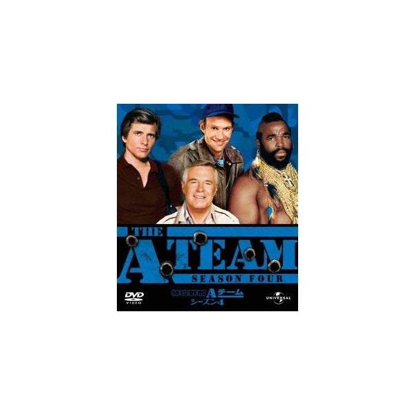 ■発送倉庫:DVD倉庫（※神奈川県からの発送）■種別:DVD■発売日:2012/07/04■販売元:ユニバーサル制作■説明:シリーズ解説 【大好評！シーズン4待望の登場！】超個性派集団が大暴れ！巨大な悪が紛砕する痛快アクション！！  ■カテ...