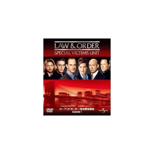 ■発送倉庫:DVD倉庫（※神奈川県からの発送）■種別:DVD■発売日:2012/07/04■販売元:ユニバーサル制作■説明:シリーズストーリー 凶悪な性犯罪に日夜立ち向かっているニューヨーク市警本部SVUの面々。その中心的存在がエリオット・...