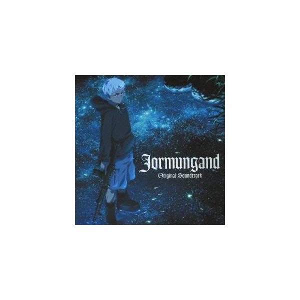 ■発送倉庫:DVD倉庫（※神奈川県からの発送）■種別:CD■発売日:2012/06/27■販売元:ソニー・ミュージック■収録:Disc.1／15.Mania Butterfly(1:50)／16.Lamento(3:59)／17.Essen...