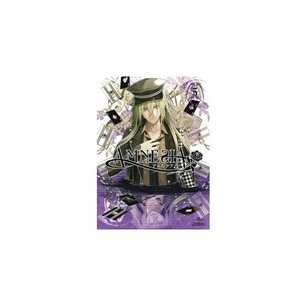 ■発送倉庫:DVD倉庫（※神奈川県からの発送）■種別:DVD■発売日:2013/07/31■販売元:ユニバーサル制作■説明:シリーズエピソード I〜VIII  『AMNESIA』 8月1日--／見知らぬ場所で意識を取り戻した主人公は、突如と...